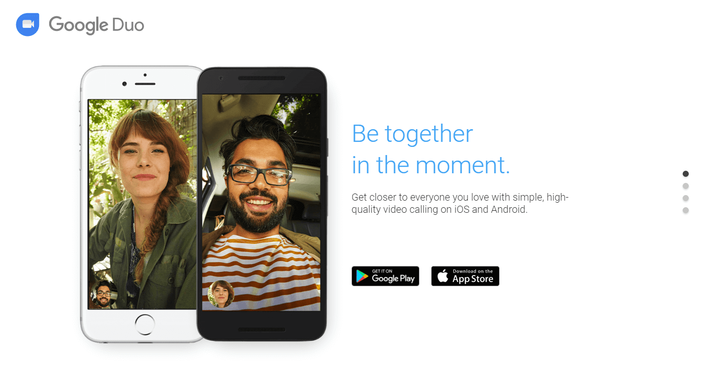 Alternative a Skype | 10 ulteriori programmi di videochat - 1&1 IONOS