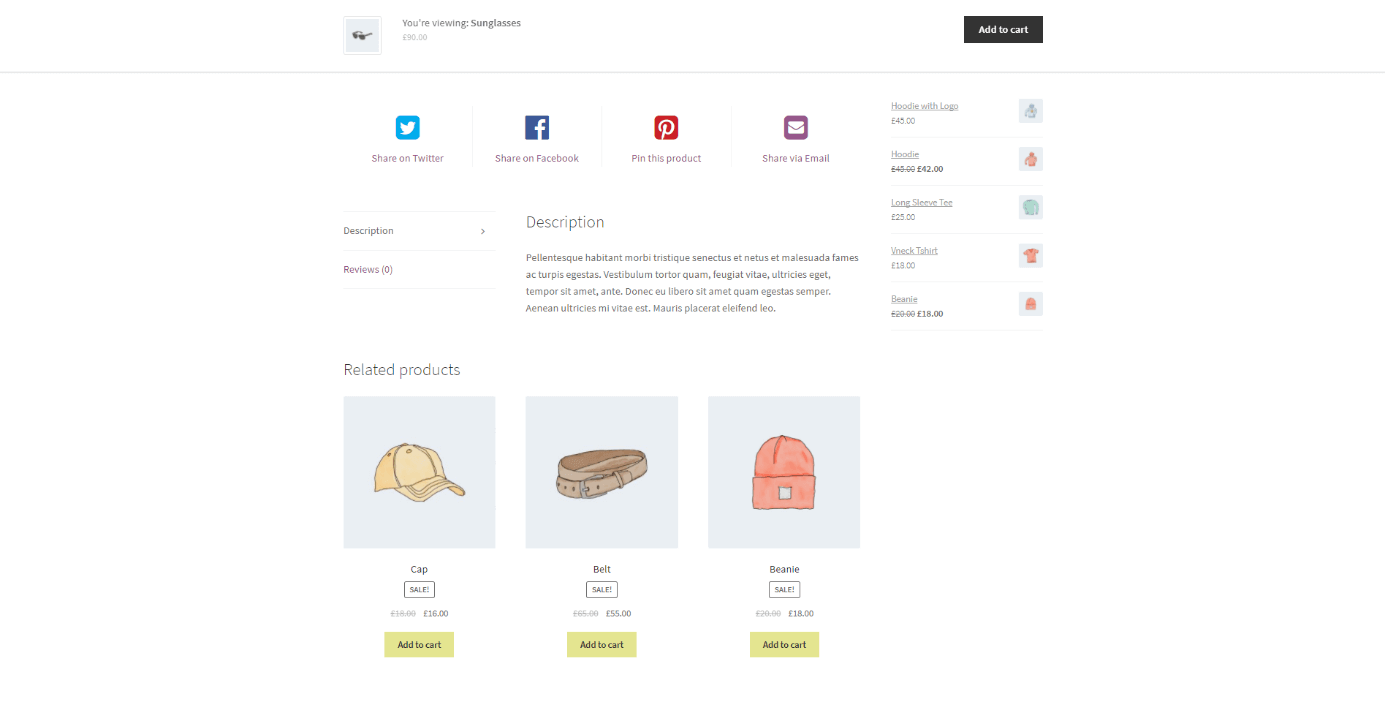 Temi per WordPress: i migliori design per il vostro sito - IONOS