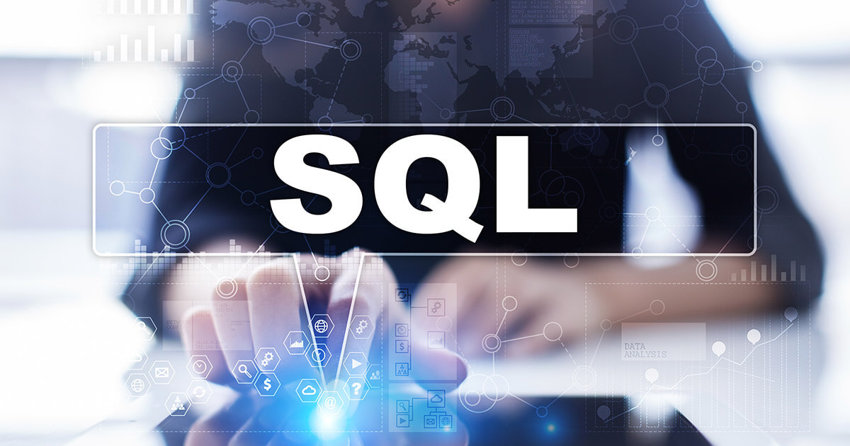 Cosè Sql Introduzione Al Linguaggio Dei Database Ionos
