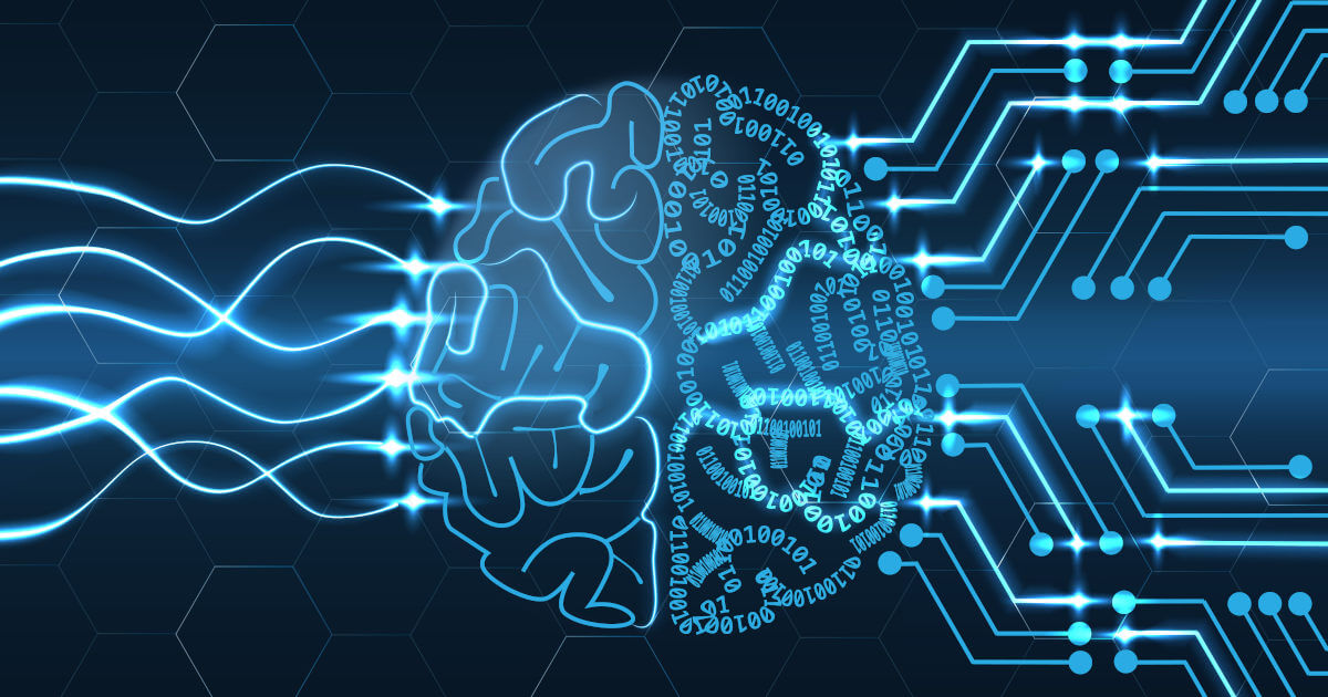 Deep Learning Vs Machine Learning Qual La Differenza IONOS