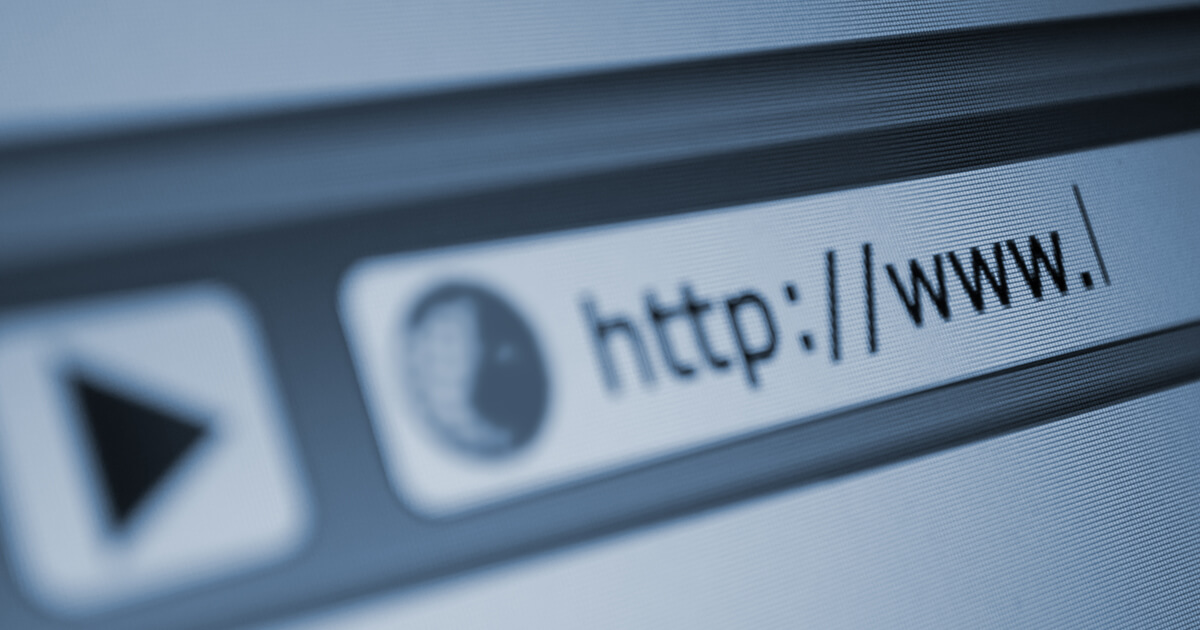 Redirect Apache Istruzioni Per Centos E Ubuntu Ionos