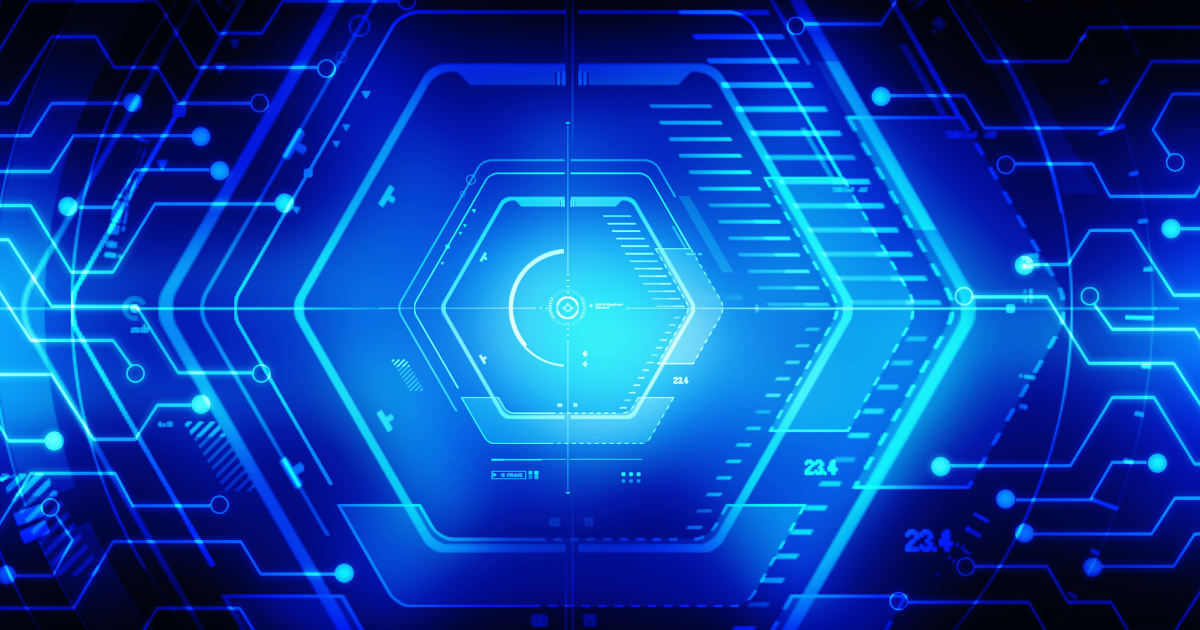 Few-shot learning (FSL): cos’è e come funziona? - IONOS