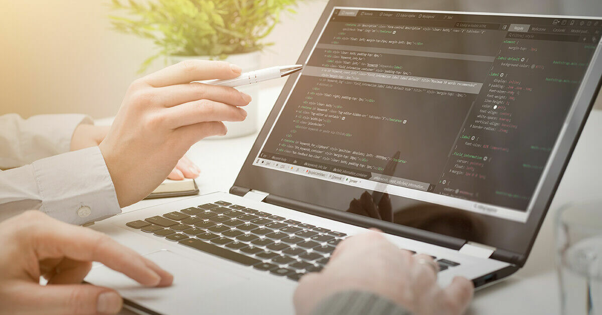 Ciclo while in Java: una spiegazione con esempi - IONOS
