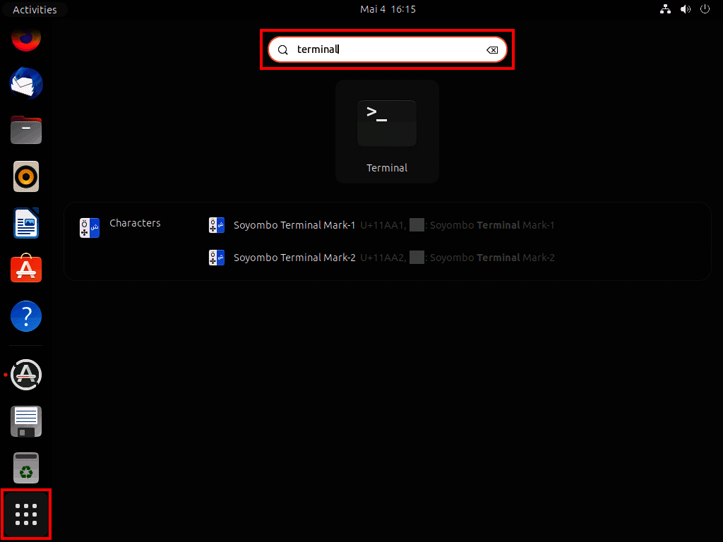 Ubuntu Installare Un Server Ssh Per Connessioni Sicure Ionos