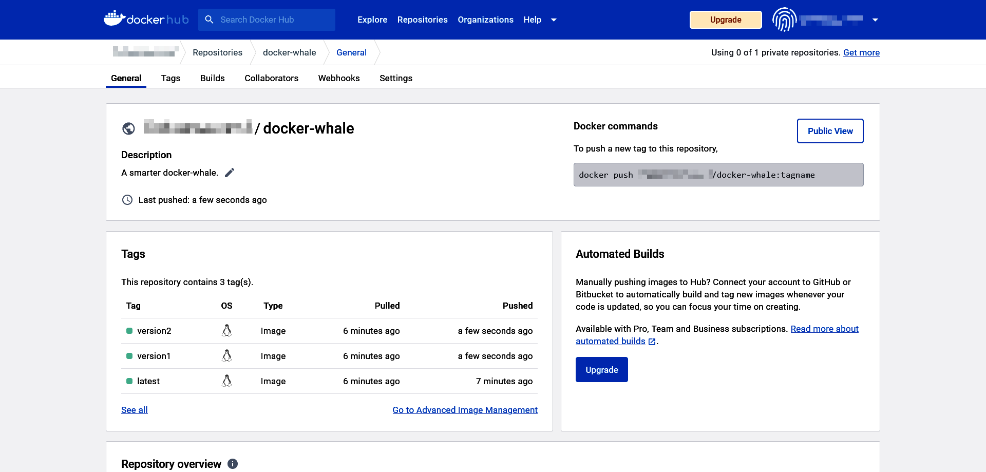 Docker Tutorial Guida Per Installare Docker In Italiano Ionos