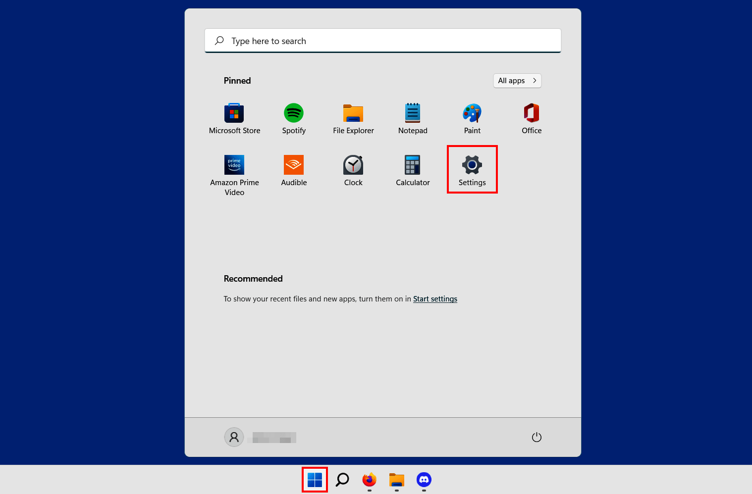 Gli appunti in Windows 11: come funziona la memoria temporanea - IONOS