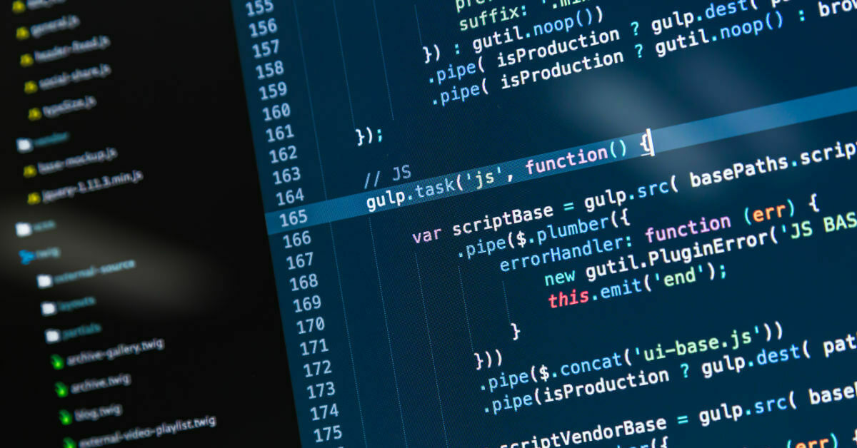 WordPress: come inserire JavaScript nelle pagine - IONOS