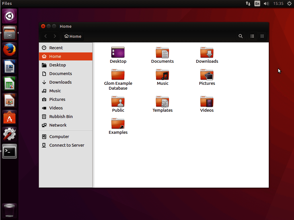 File manager alternativi per Windows, Linux e macOS - IONOS