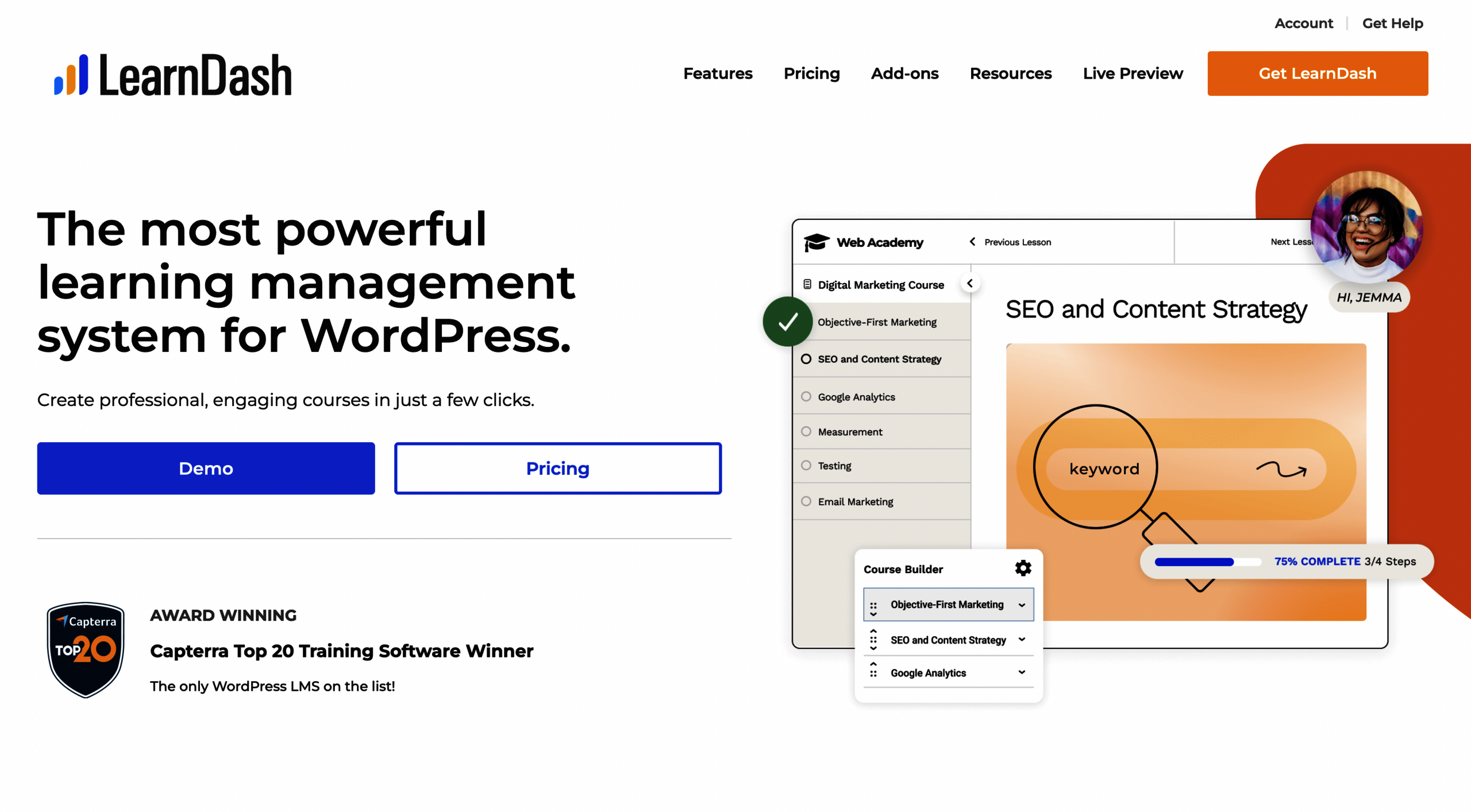 WordPress: i migliori plugin per l’area riservata - IONOS