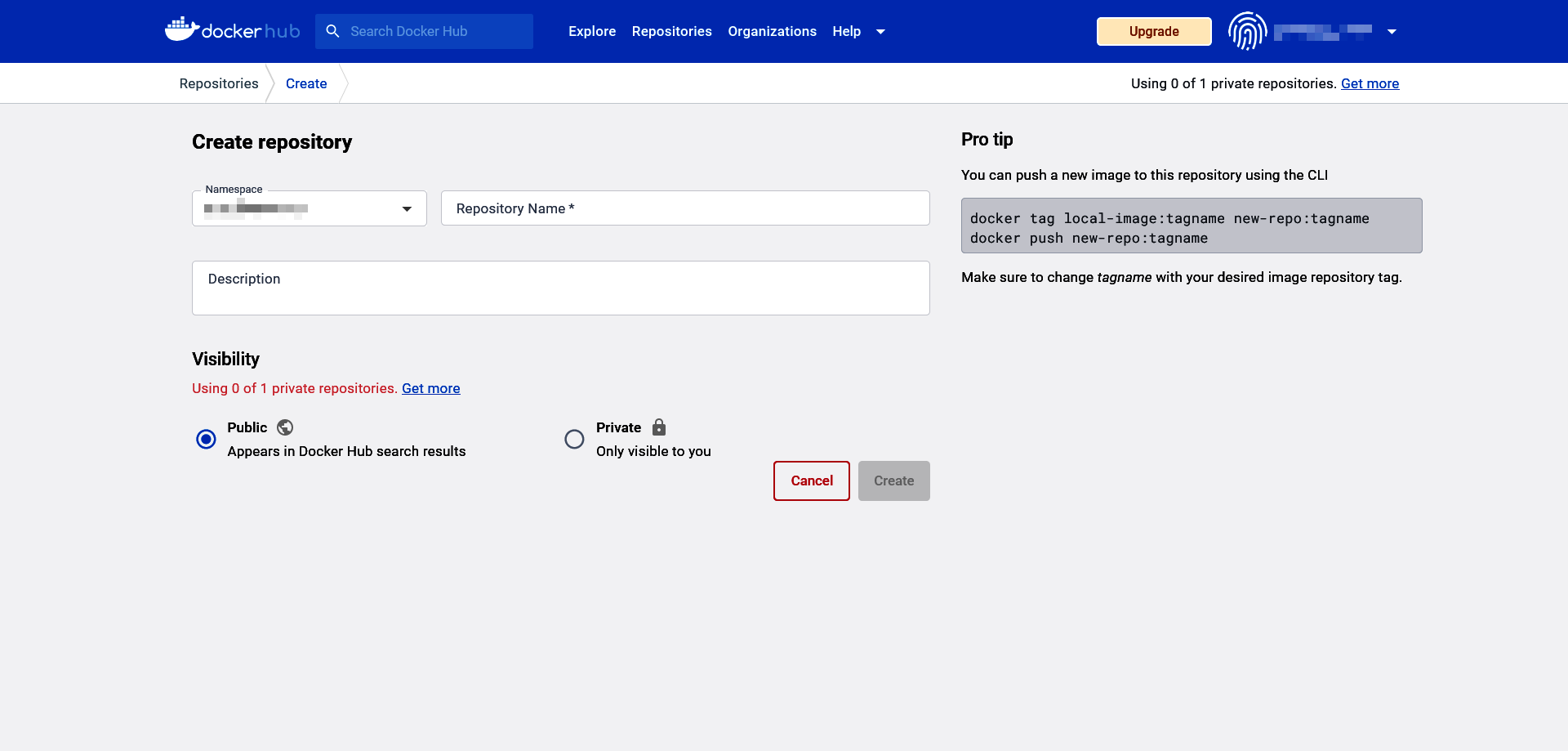 Docker Tutorial Guida Per Installare Docker In Italiano Ionos