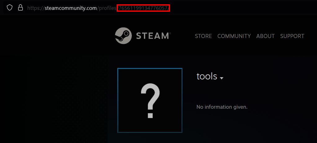 ID di Steam: come trovarlo - IONOS