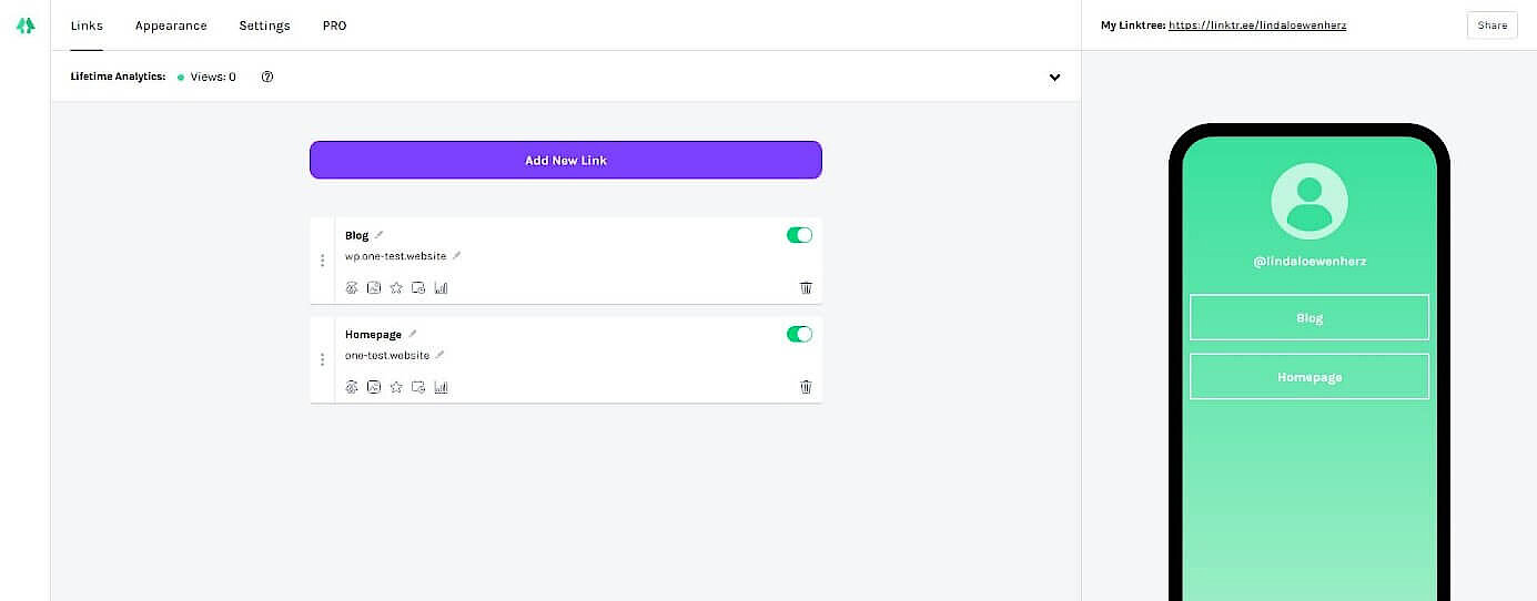 Instagram: 11 tool per l’aumento del raggio d’azione - IONOS