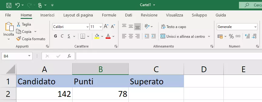 VBA di Excel | Tutorial: come si programma con il VBA di Excel? - IONOS