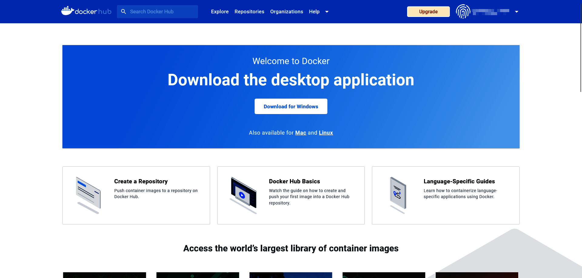 Docker Tutorial Guida Per Installare Docker In Italiano Ionos